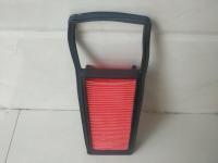 China Aftermarket Air Filter 17220-PWC-A003 for Honda Automobile Engine Replacement for sale