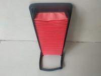 China Aftermarket Air Filter 17220-PWC-A003 for Honda Automobile Engine Replacement for sale