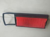 China Aftermarket Air Filter 17220-PWC-A003 for Honda Automobile Engine Replacement for sale