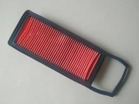 China Aftermarket Air Filter 17220-PWC-A003 for Honda Automobile Engine Replacement for sale