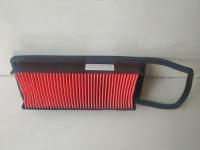 China Aftermarket Air Filter 17220-PWC-A003 for Honda Automobile Engine Replacement for sale
