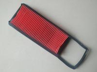 China Aftermarket Air Filter 17220-PWC-A003 for Honda Automobile Engine Replacement for sale