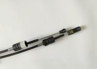 China OEM Standard 6C1R7E395FE Gear Shift Selector Cable for sale