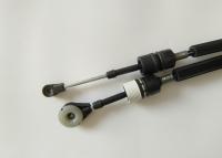 China OEM Standard 6C1R7E395FE Gear Shift Selector Cable for sale