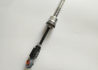 China Standard Size Car Transmission Cable 1213023 Control Cable For Ford Transit 2.0 for sale
