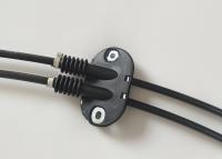 China Control Cable Gear Cable XS4R7E395BG Transmission Cable for sale