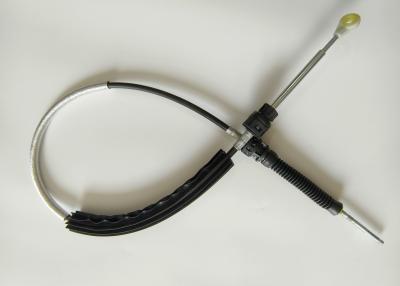 China Transmission Gear Shift Cable 1J0711265K for VW Durable Steel Inner Cable for sale