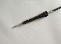 China Transmission Gear Shift Cable 1J0711265K for VW Durable Steel Inner Cable for sale