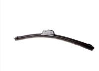China Silicone Car Wiper Blade Replacement 12 Inch Rear Wiper Blade Universal Fit for sale