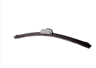 China Silicone Car Wiper Blade Replacement 12 Inch Rear Wiper Blade Universal Fit for sale