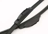 China Silicone Car Wiper Blade Replacement 12 Inch Rear Wiper Blade Universal Fit for sale