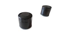 China Metal 3/4-16 UNF Automobile Oil Filter 90915YZZE1 90915YZZA3 for Japanese Cars 66mm for sale