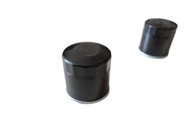 China Metal 3/4-16 UNF Automobile Oil Filter 90915YZZE1 90915YZZA3 for Japanese Cars 66mm for sale