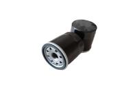 China Metal 3/4-16 UNF Automobile Oil Filter 90915YZZE1 90915YZZA3 for Japanese Cars 66mm for sale