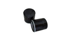 China Metal 3/4-16 UNF Automobile Oil Filter 90915YZZE1 90915YZZA3 for Japanese Cars 66mm for sale