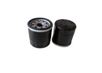 China Metal 3/4-16 UNF Automobile Oil Filter 90915YZZE1 90915YZZA3 for Japanese Cars 66mm for sale