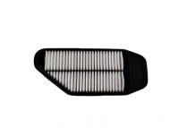 China HEPA Engine Air Filter Replacement 96827723 For Peugeot for sale
