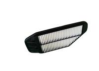 China HEPA Engine Air Filter Replacement 96827723 For Peugeot for sale