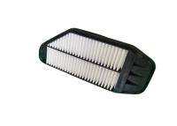 China HEPA Engine Air Filter Replacement 96827723 For Peugeot for sale