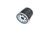 China Spin On Paper Oil Filter 90915YZZD4 90915-YZZE1 for Toyota 5um 99.99% Efficiency for sale