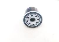 China Spin On Paper Oil Filter 90915YZZD4 90915-YZZE1 for Toyota 5um 99.99% Efficiency for sale