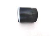 China Spin On Paper Oil Filter 90915YZZD4 90915-YZZE1 for Toyota 5um 99.99% Efficiency for sale