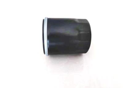 China Spin On Paper Oil Filter 90915YZZD4 90915-YZZE1 for Toyota 5um 99.99% Efficiency for sale
