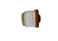 China Auto Engine Parts Plastic 23390-0L010 Replacement Filter Element 233900l010 for sale