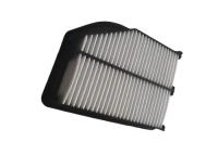 China PP Non-Woven Automobile Air Filter 257mm 17220-R5A-A00 for Honda CR-V for sale