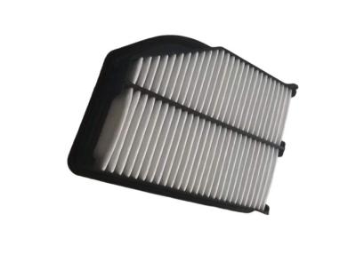 China PP Non-Woven Automobile Air Filter 257mm 17220-R5A-A00 for Honda CR-V for sale