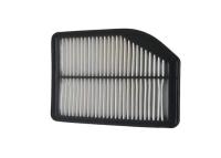 China PP Non-Woven Automobile Air Filter 257mm 17220-R5A-A00 for Honda CR-V for sale