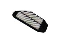China HEPA Engine Air Filter Replacement 96827723 For Peugeot for sale