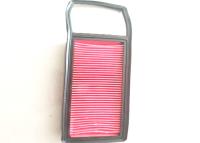 China Honda Engine Air Filter 17220-PWA-003 333x110x41mm PP Filter Paper 99.6% Efficiency for sale