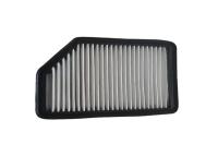 China PP SB 2270 Car Air Cleaner 28113-1R100 258x147x51mm For KIA HYUNDAI 1.6 GDI for sale