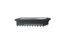 China PP SB 2270 Car Air Cleaner 28113-1R100 258x147x51mm For KIA HYUNDAI 1.6 GDI for sale