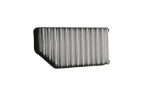 China PP SB 2270 Car Air Cleaner 28113-1R100 258x147x51mm For KIA HYUNDAI 1.6 GDI for sale