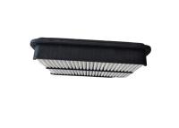 China Plastic 28113-08000 FA1247 Automotive Air Filter 253x173x46mm for Hyundai KIA for sale