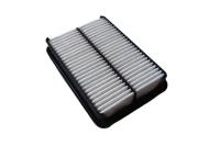 China Plastic 28113-08000 FA1247 Automotive Air Filter 253x173x46mm for Hyundai KIA for sale