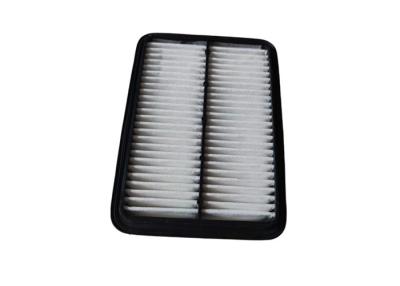 China Plastic 28113-08000 FA1247 Automotive Air Filter 253x173x46mm for Hyundai KIA for sale