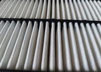 China Plastic 28113-08000 FA1247 Automotive Air Filter 253x173x46mm for Hyundai KIA for sale