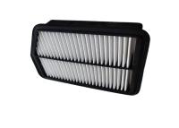 China PP Engine Air Filter 258mm 28113-3X000 Replacement for Hyundai Kia for sale