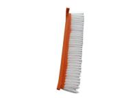 China PU Non-Woven Fabric 165467674R Automobile Air Filter 270x124x61mm for Renault Dacia for sale