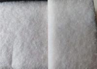 China PU Felt Plastic Shell Cabin Air Filter 13718518111 A1580 for BMW 5 Series F10 362x147x45mm for sale