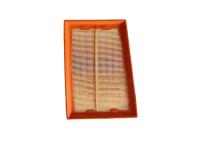 China Nissan Air Filter 16546-JD20A 58mm Height PU Filter Paper for Qashqai 2006-2013 for sale