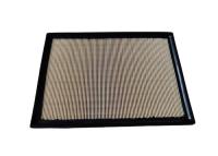 China Toyota Engine Air Filter 321x236x58mm Paper Felt 17801-38050 17801-38051 for sale