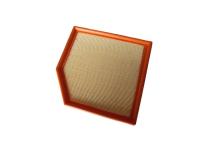 China PU 17801-31100 17801-31170 Replacement Air Filter 58mm for Lexus IS 200T 250 for sale