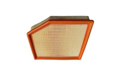 China PU 17801-31100 17801-31170 Replacement Air Filter 58mm for Lexus IS 200T 250 for sale