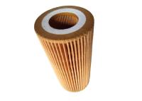 China 64mm Automobile Oil Filter 06E115562A 06E115562C 95810722200 for Audi VW Porsche for sale
