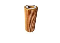 China 64mm Automobile Oil Filter 06E115562A 06E115562C 95810722200 for Audi VW Porsche for sale