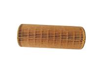 China 64mm Automobile Oil Filter 06E115562A 06E115562C 95810722200 for Audi VW Porsche for sale
